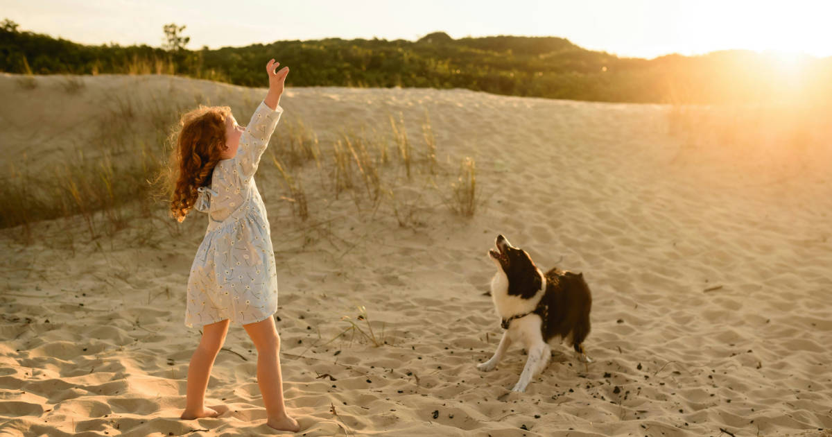 Happiness is within youYoga Vedanta Tantra